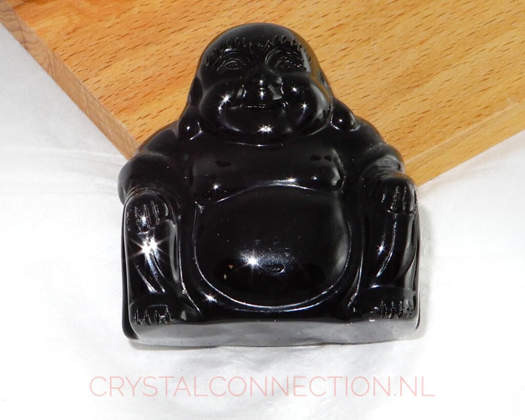 Onyx - kenmerken en werking - www.crystalconnection.nl